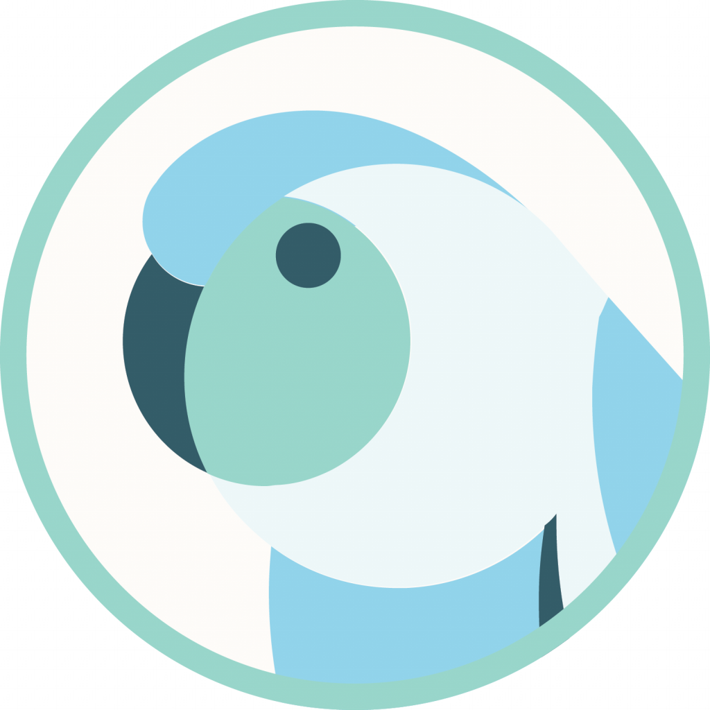 Marcel Petitpas | Agency Profitability Expert